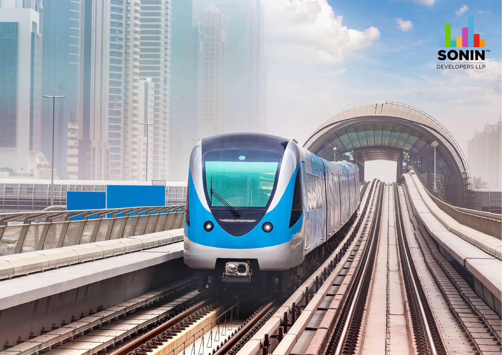 SONI ARMANI – #2 , Basavanagudi , Opp to Krishna Rao Park - Sonin ...